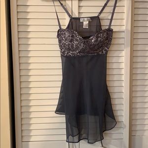 Seductive Wear | Intimates & Sleepwear | Sexy Sheer Lingerie | Poshmark